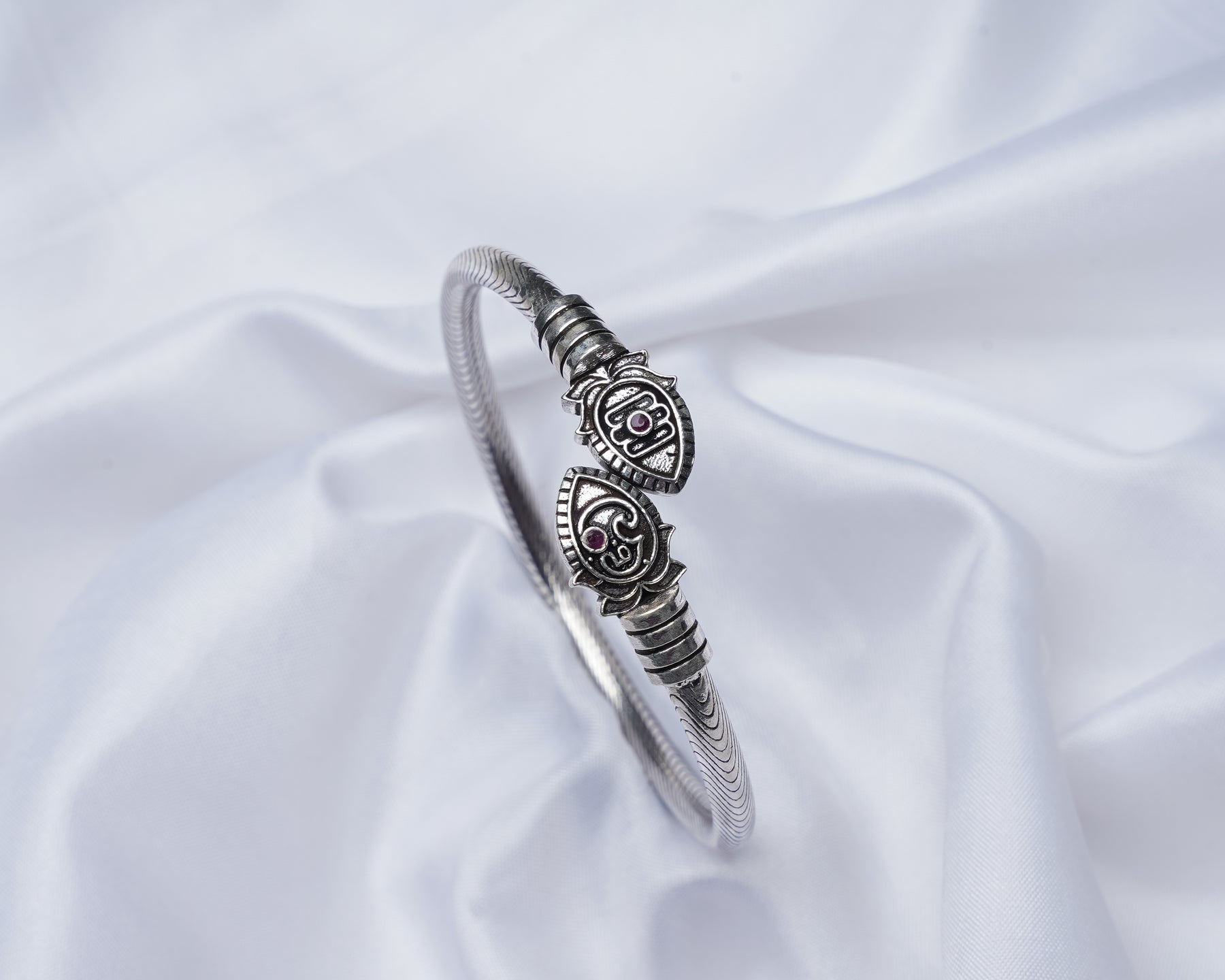 Vel kada 01 – Chaneira Jewels